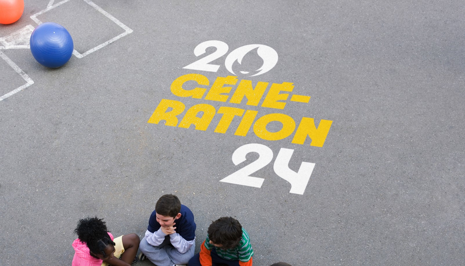 Le label Génération 2024 s’active dans les ESMS | Génération 2024