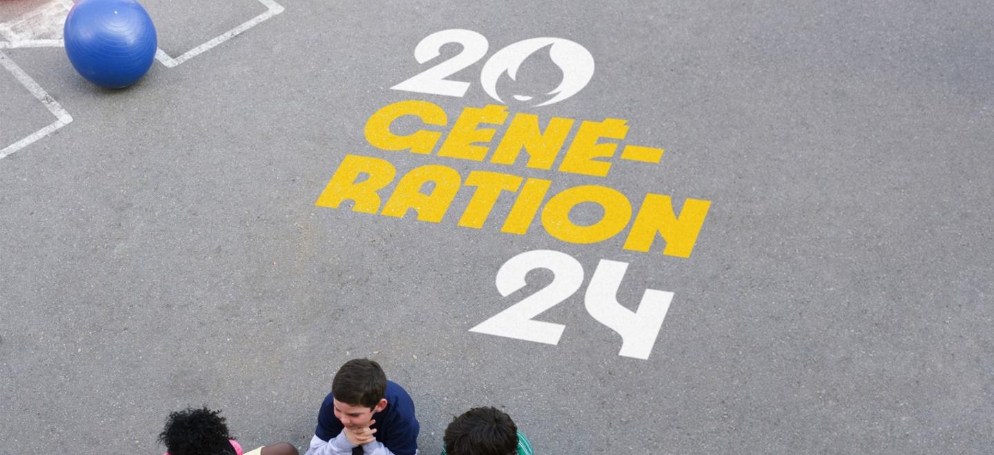 Le label Génération 2024 s’active dans les ESMS | Génération 2024